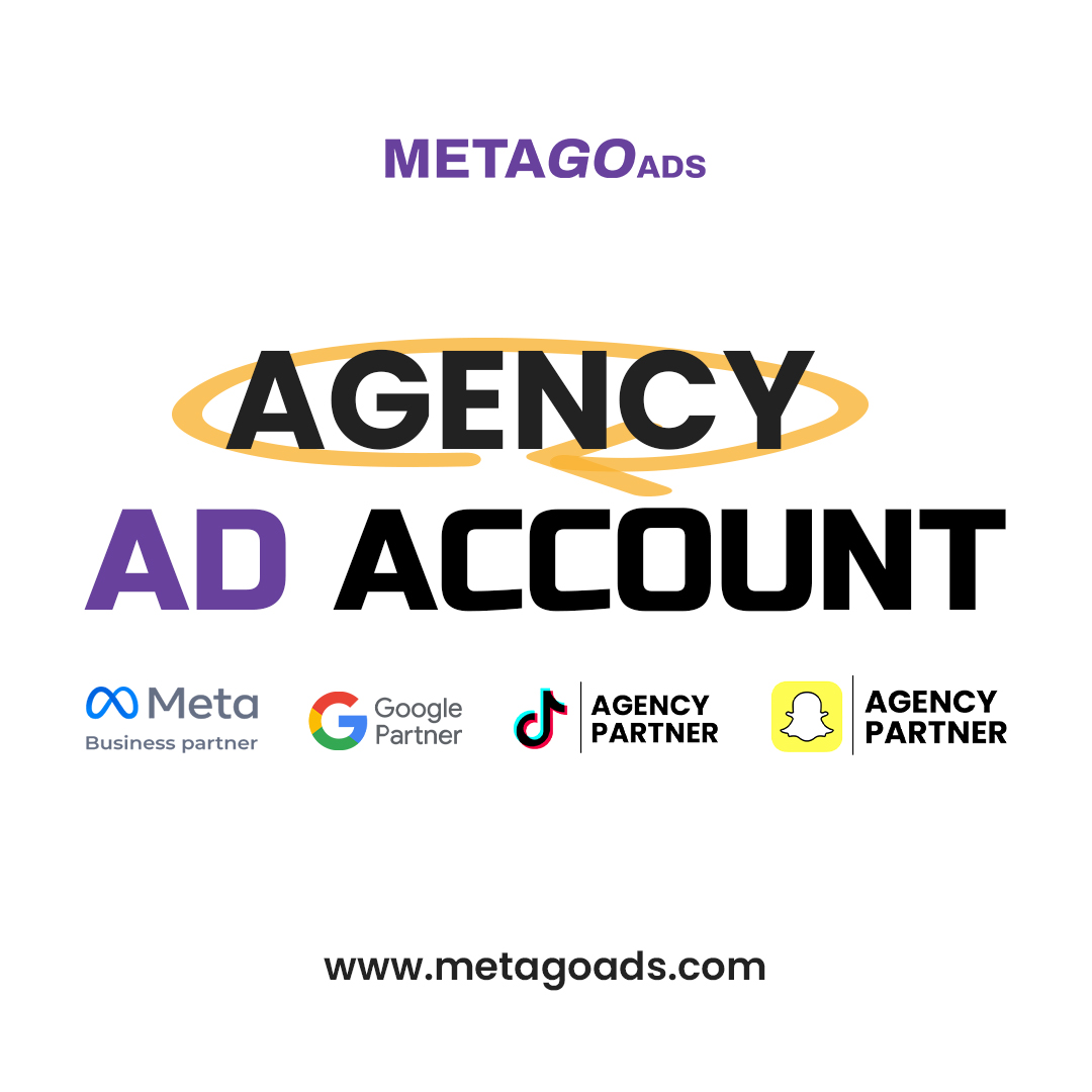 Login | Metago Ads